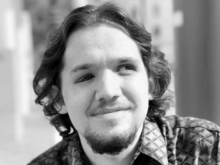 Liste Teilhabe und Inklusion Freiburg – Kommunalpolitik in Freiburg ...